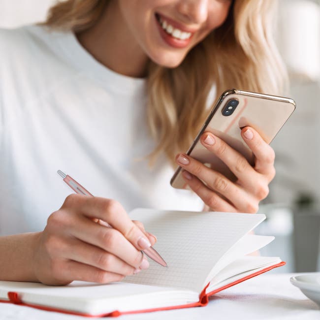 Acroball 1000 - Power To The Pen