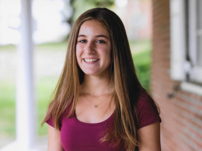 Winners - Power To The Pen