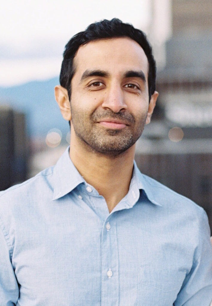 Winners - Power To The Pen