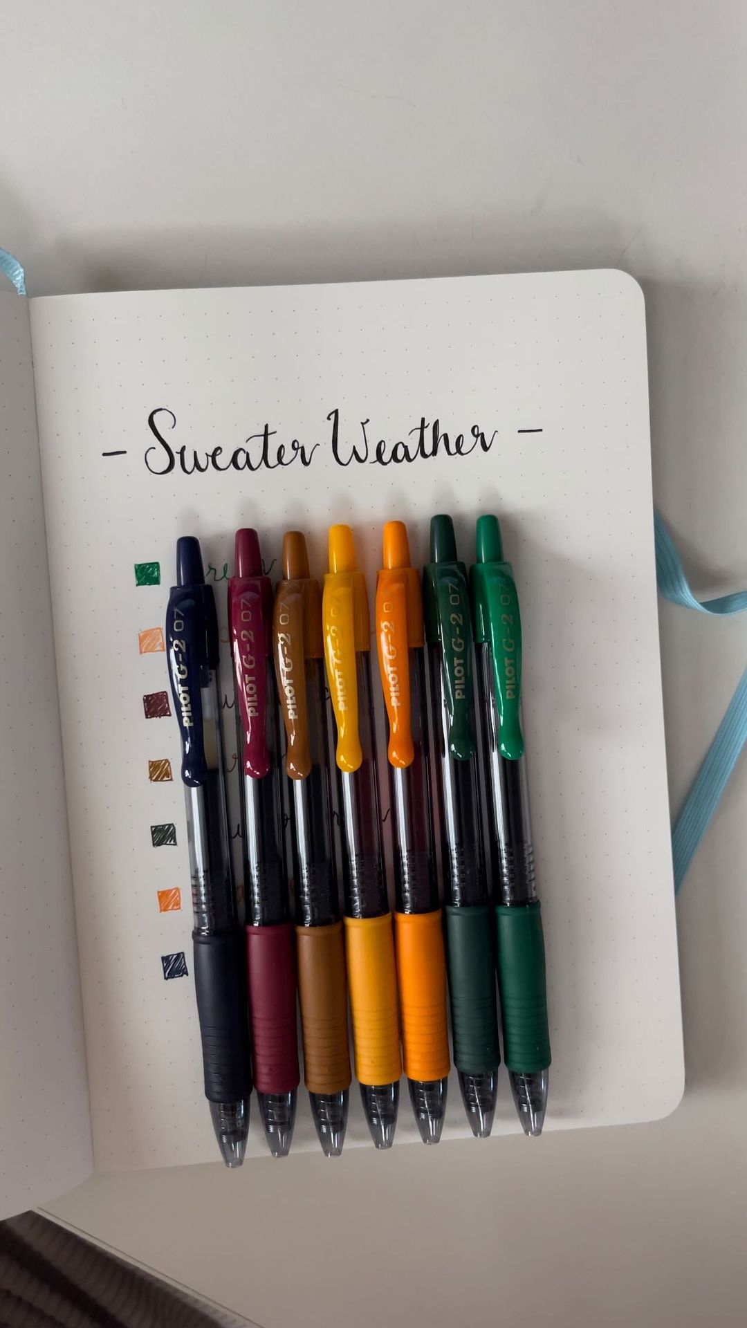 Home - Power To The Pen